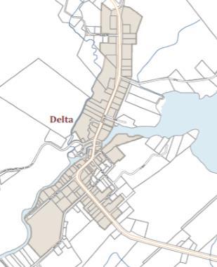 Community Improvement Plans